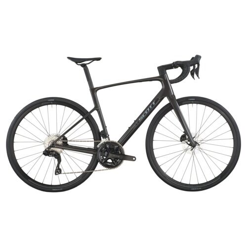 Addict 40 S reseda green - Bike & Tools Online Shop - Bike and Tools ...